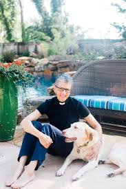 lisa cressman – Episcopal Diocese of Michigan