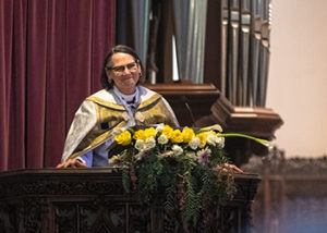 An Updated Pastoral Directive from Bishop Perry – Episcopal Diocese of ...