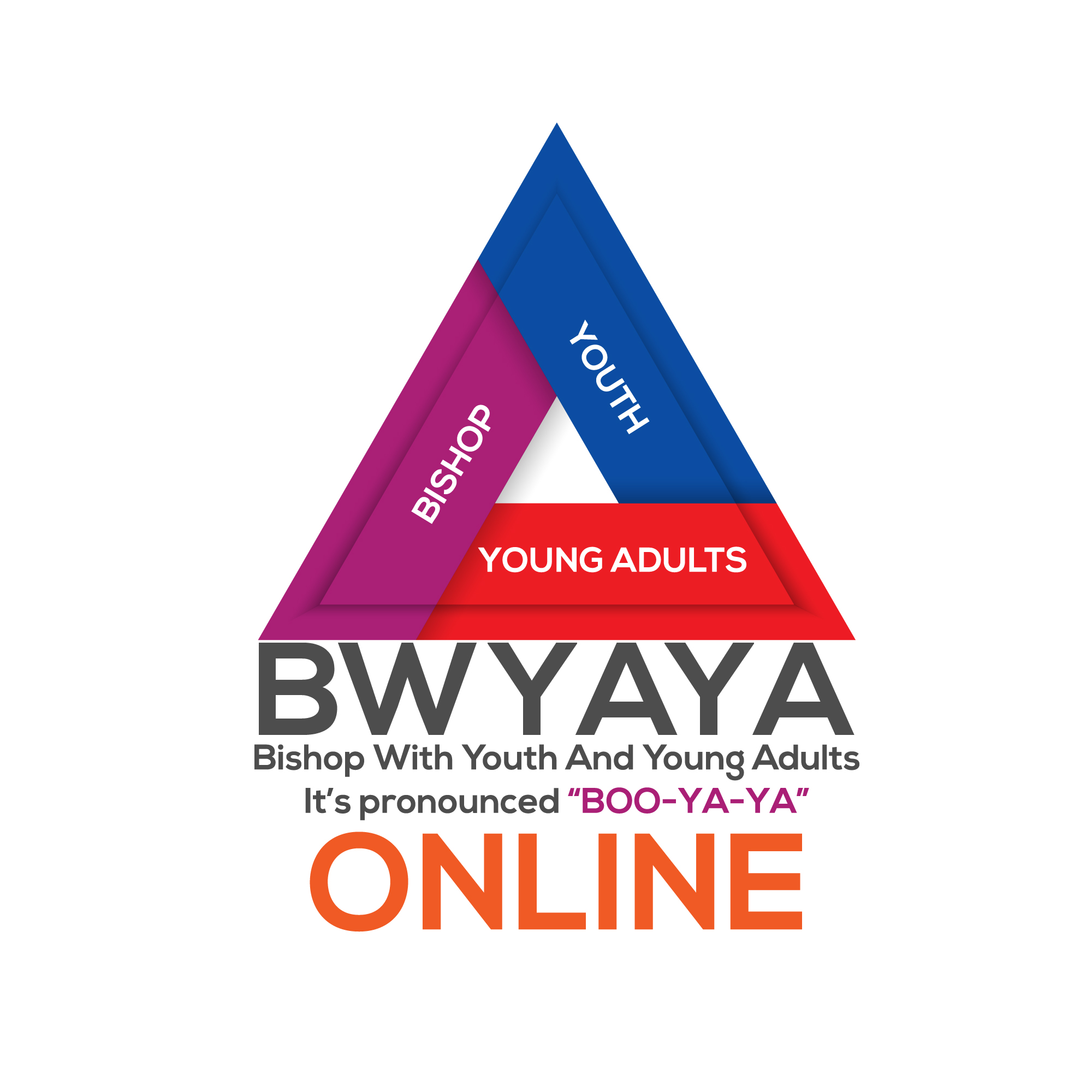 BWYAYA-online-logo – Episcopal Diocese of Michigan