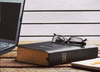 Online & Phone Worship for Small Congregations – Episcopal Diocese of ...