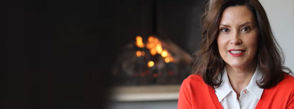 Episcopal Diocese of Michigan