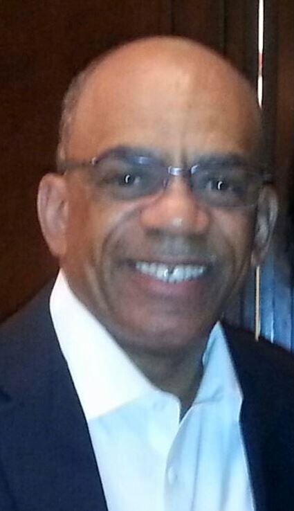 bruce – Episcopal Diocese of Michigan