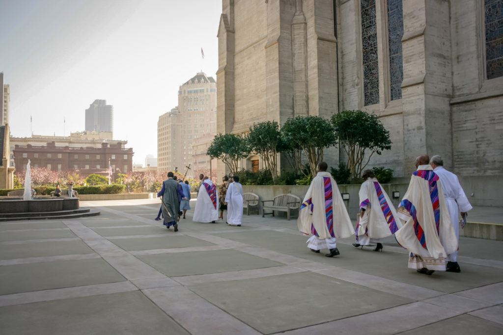 Clergy Day 2021 – Episcopal Diocese of Michigan
