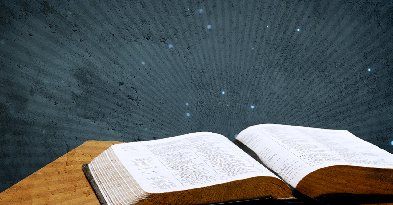 web slider_generic bible – Episcopal Diocese of Michigan