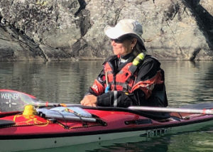 Episcopal Diocese of Michigan